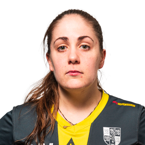 Squash in the Land 2025 - SQUASHTV