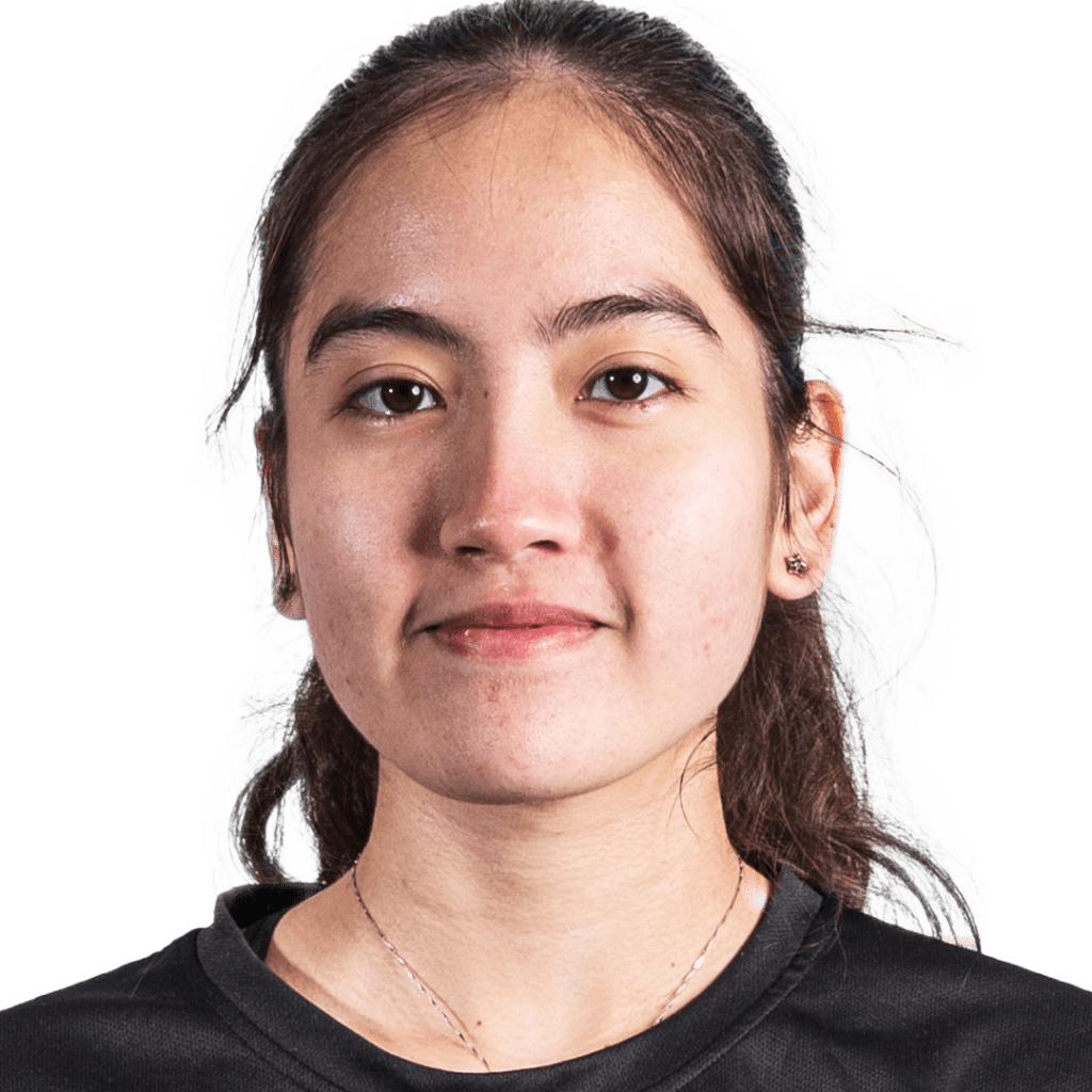 Carol Weymuller Open 2025 - SQUASHTV