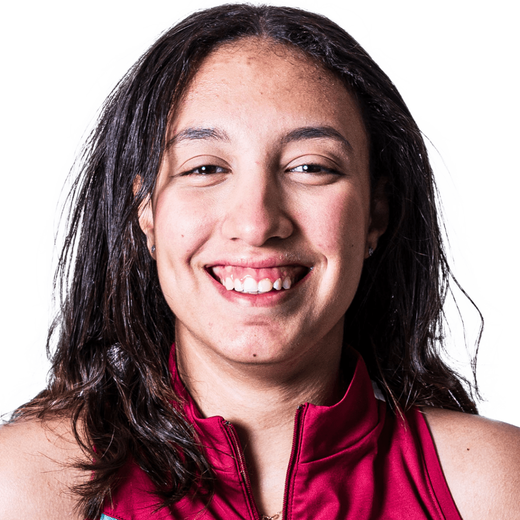 2022-2023 PSA World Championships - SQUASHTV