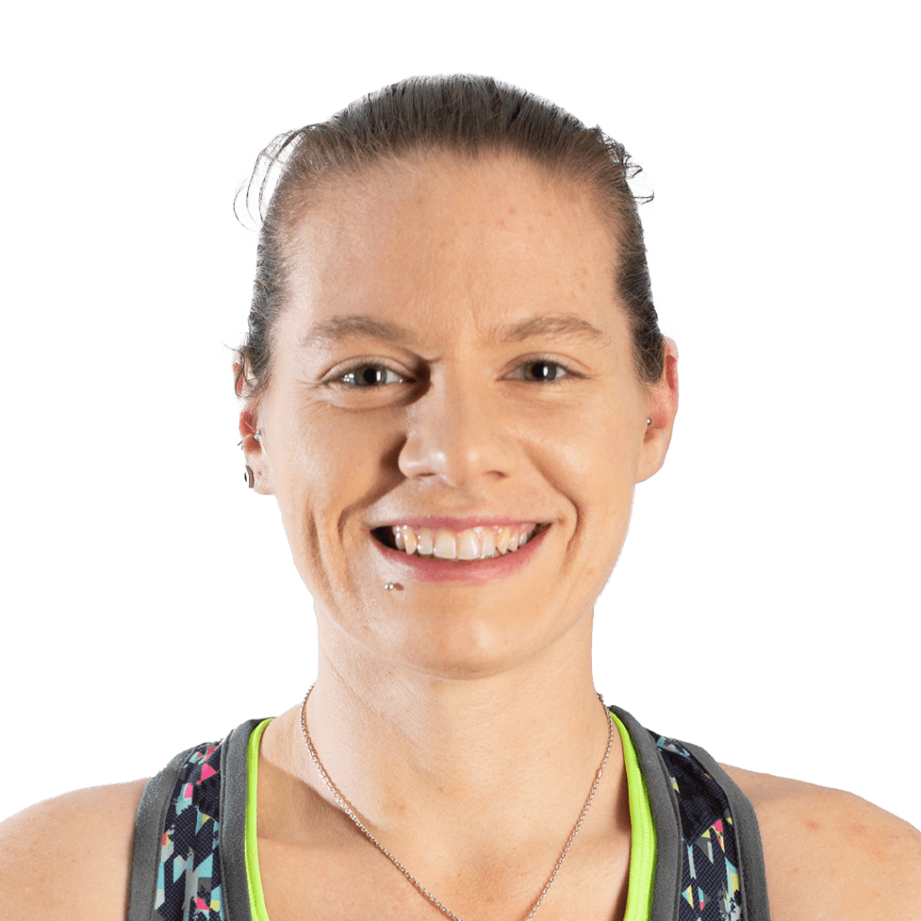 Squash in the Land 2025 - SQUASHTV