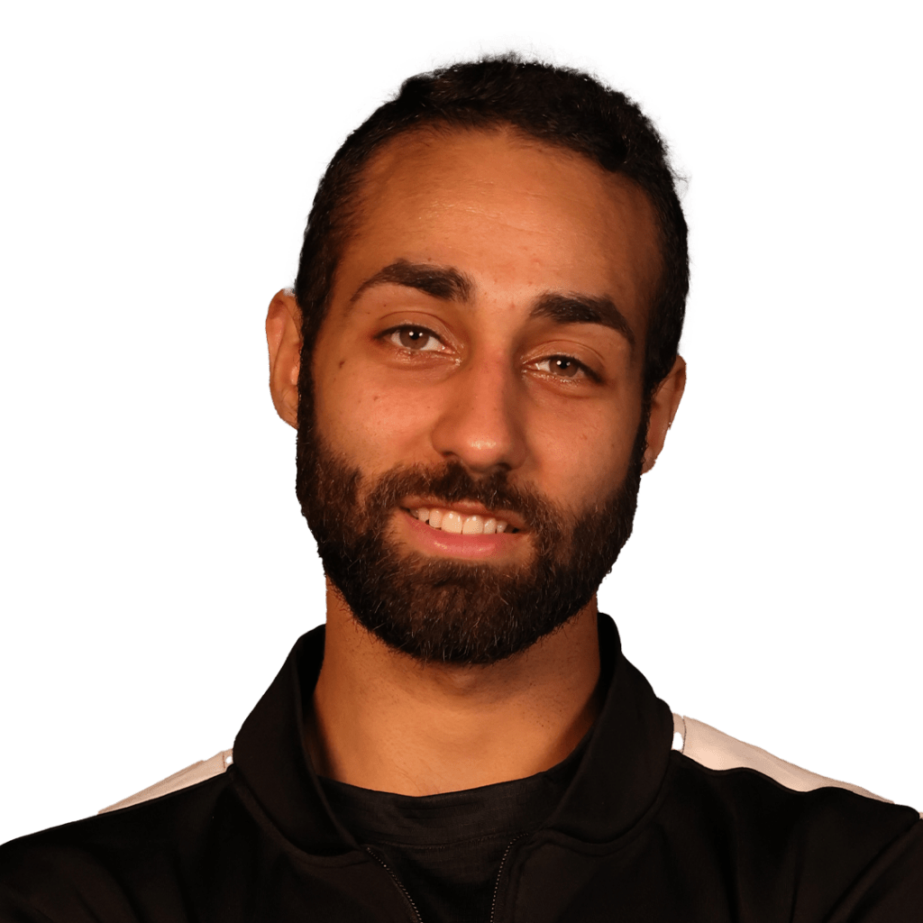 PSA World Championships 2020-2021 - SQUASHTV