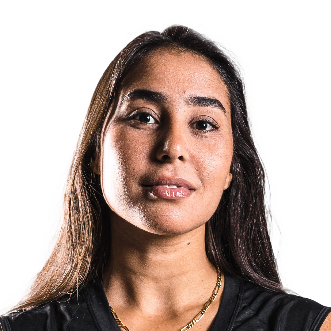 Open Squash Classic 2024 - SQUASHTV