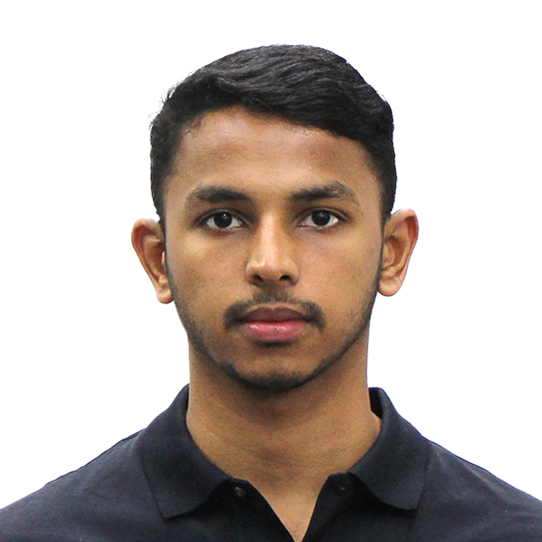 Squash in the Land 2025 - SQUASHTV