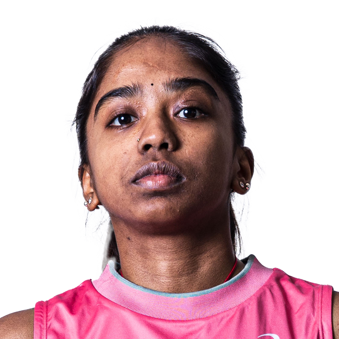 J.P. Morgan Tournament of Champions 2025 - SQUASHTV