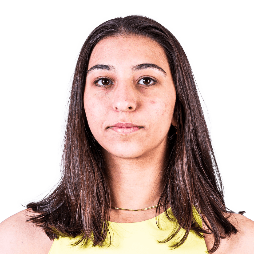 Squash in the Land 2025 - SQUASHTV