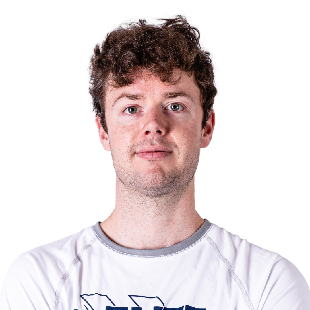 2022-2023 PSA World Championships - SQUASHTV
