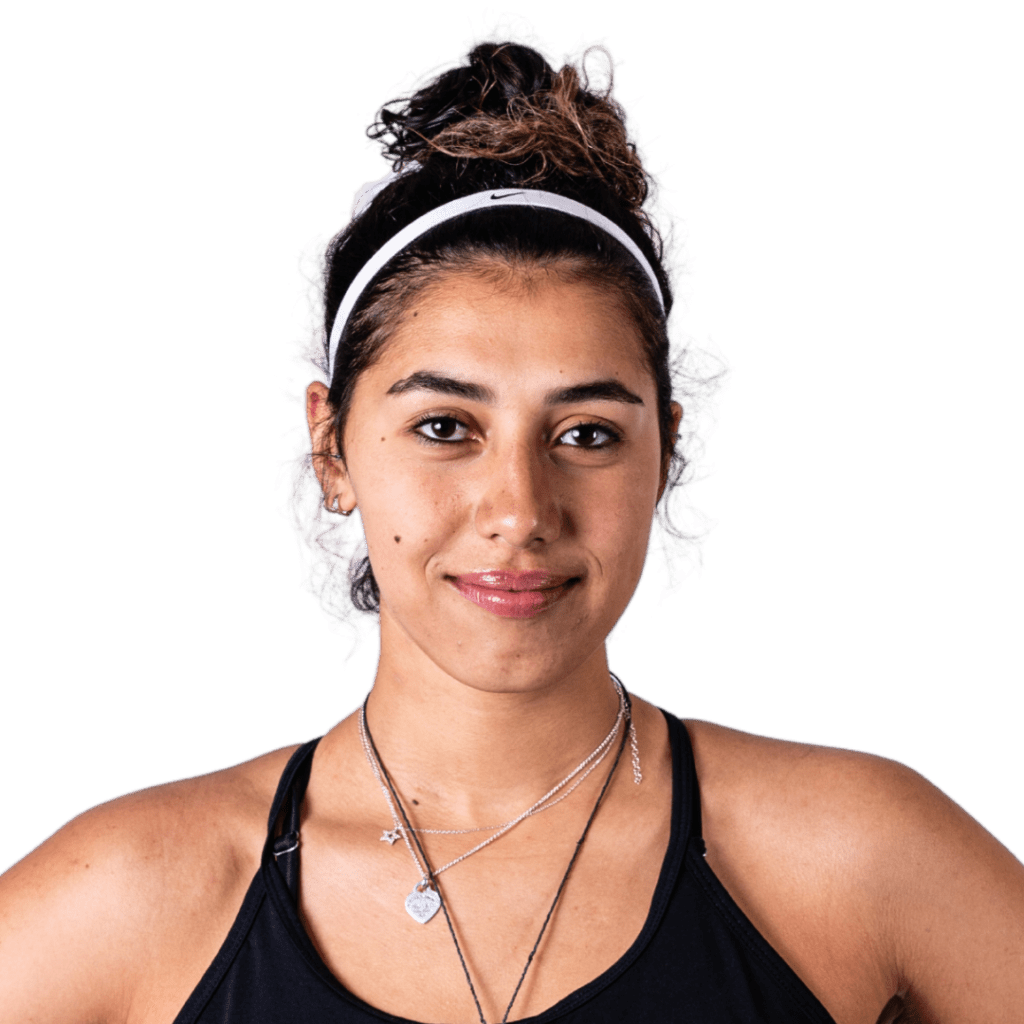 Squash in the Land 2025 - SQUASHTV