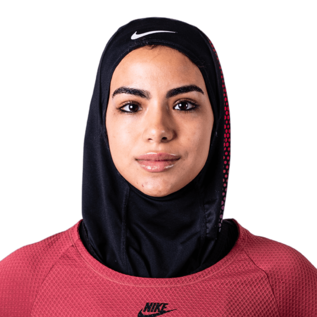 Squash in the Land 2025 - SQUASHTV