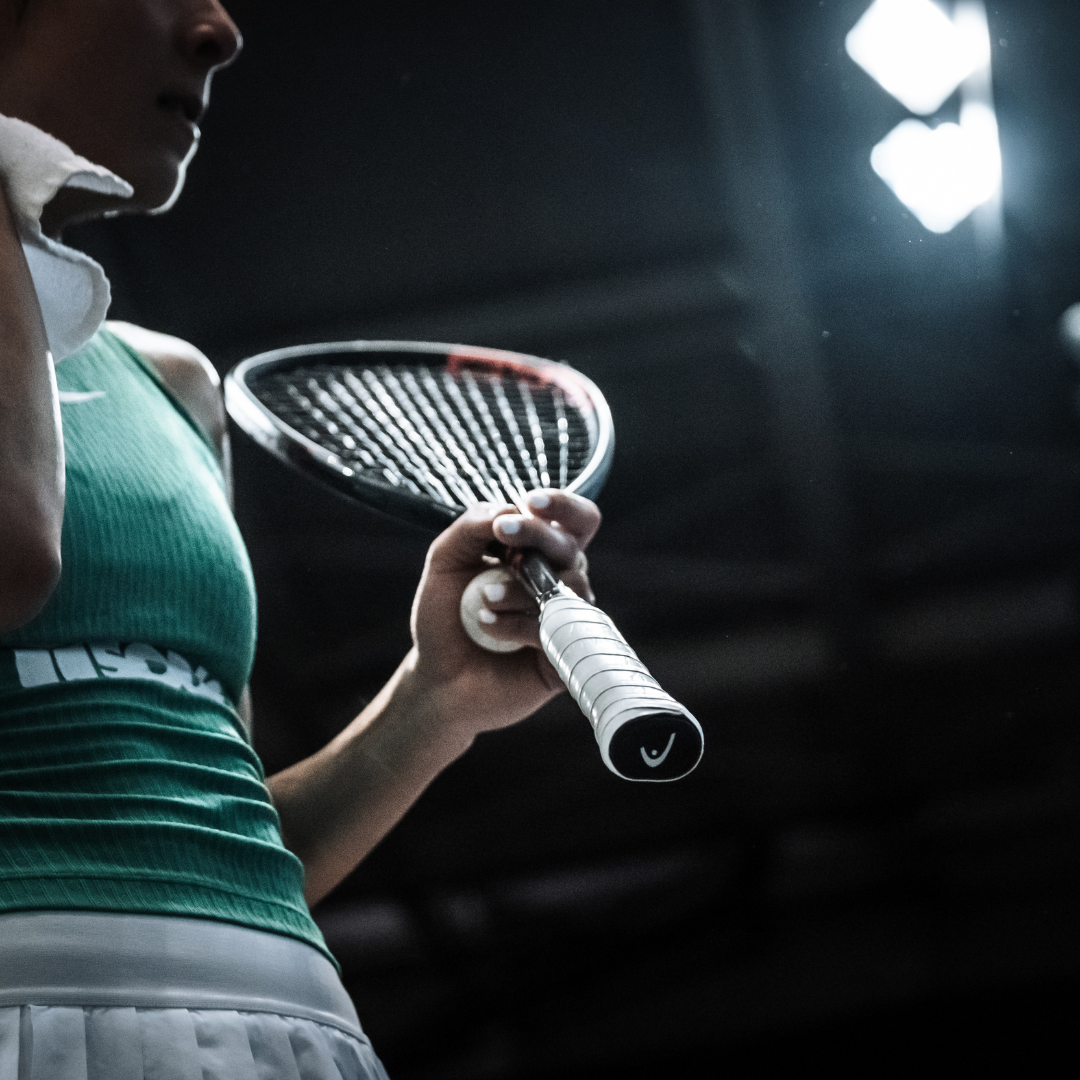 Optasia Squash Super League - SQUASHTV